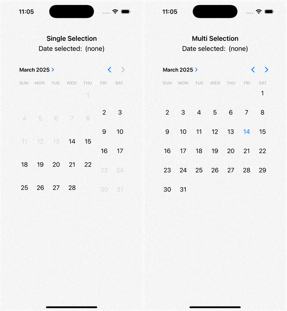 Basic Components in SwiftUI. SwiftUI is a powerful framework for… | by ... Basic Components in SwiftUI. SwiftUI is a powerful framework for… | by ...