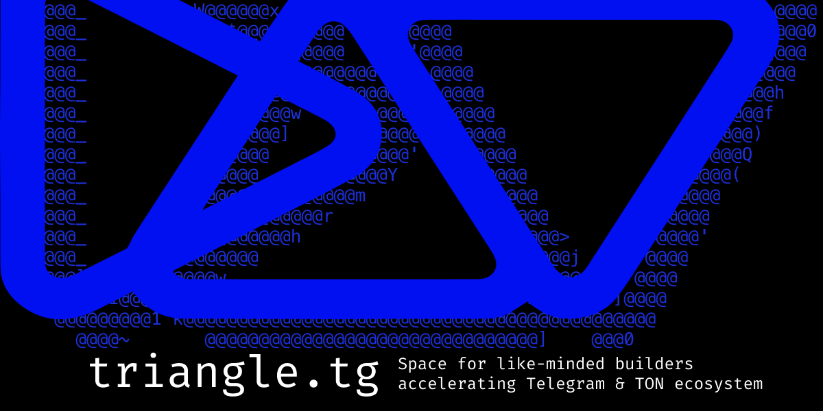Understanding Blockchain Fundamentals: Proof-Of-Stake | by Ravi Tandon | Level Up Coding