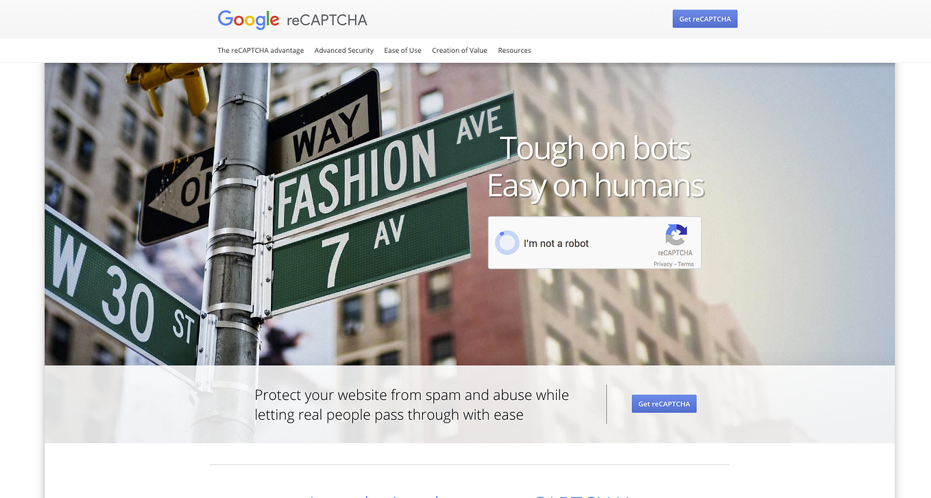 Getting Your MailGun API Keys and Secrets Setup | by Anthony Comito ...