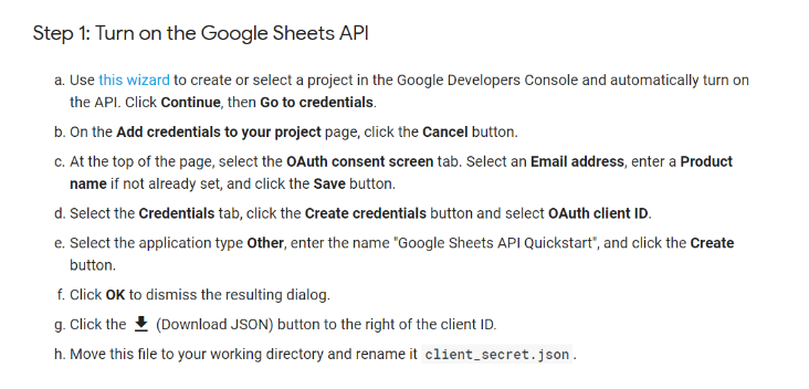 Building a cron parser in Python. If you’ve ever worked with crontabs… | by D Batten | Medium