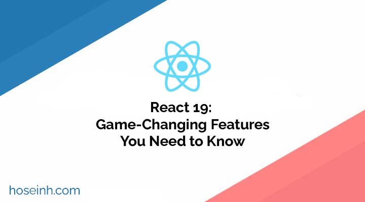 Theming React Components. Recently, at work, we took the decision… | by ...