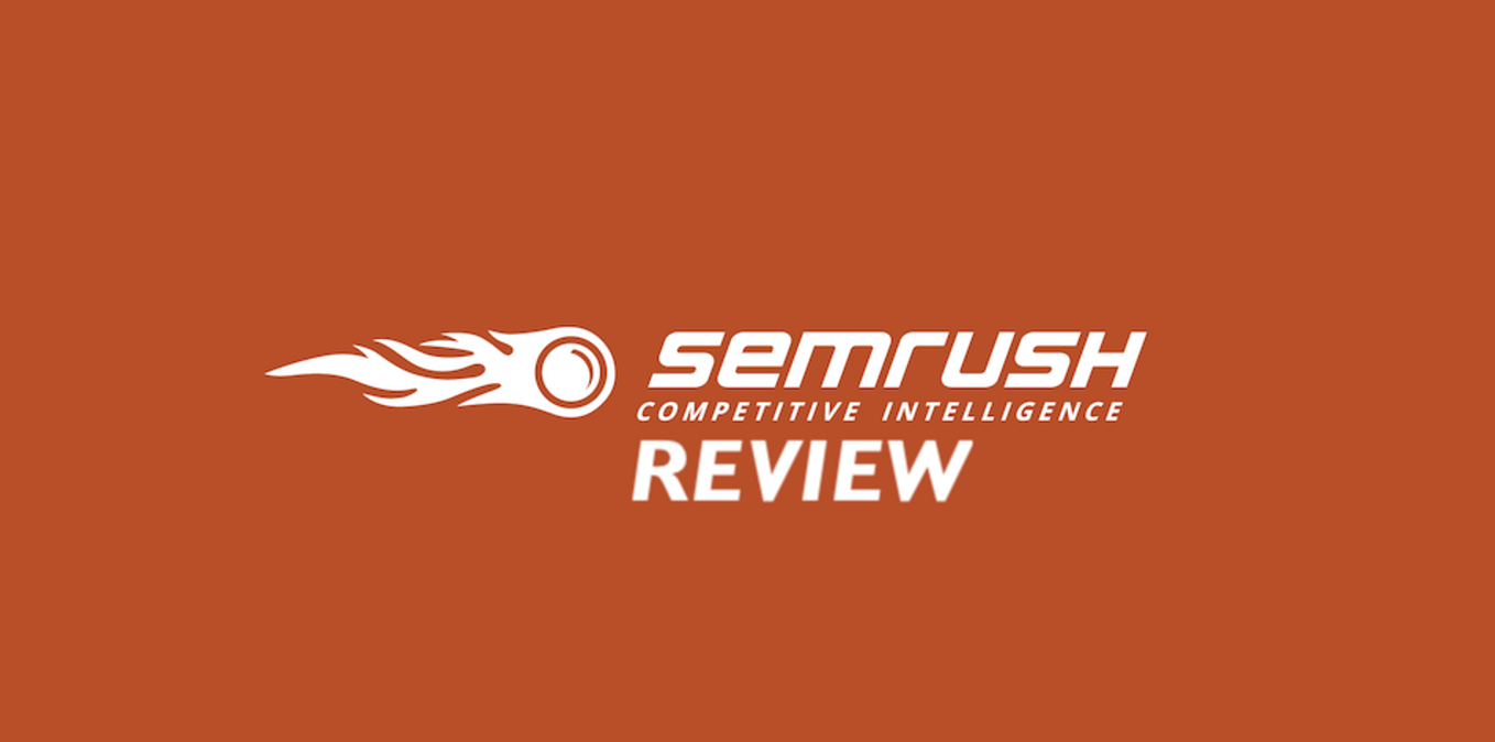 Maximizing Your Semrush Membership: Ethical Insights and Strategies ...