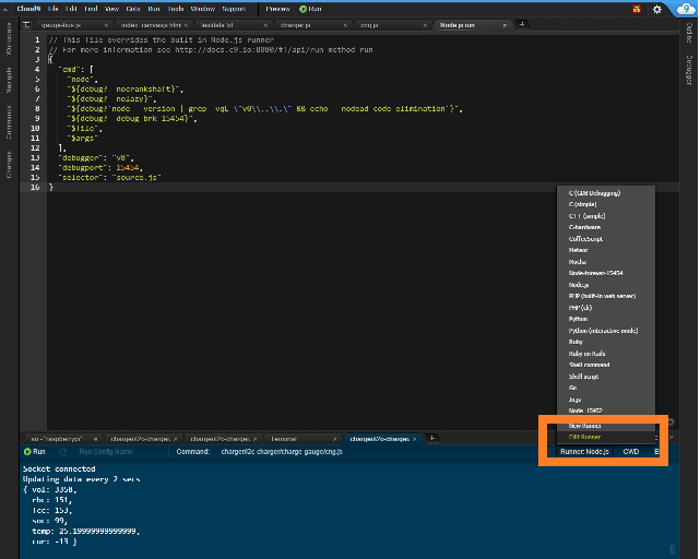 Using F2C on Windows to convert F77 files to C | by Chintan Pathak | Medium