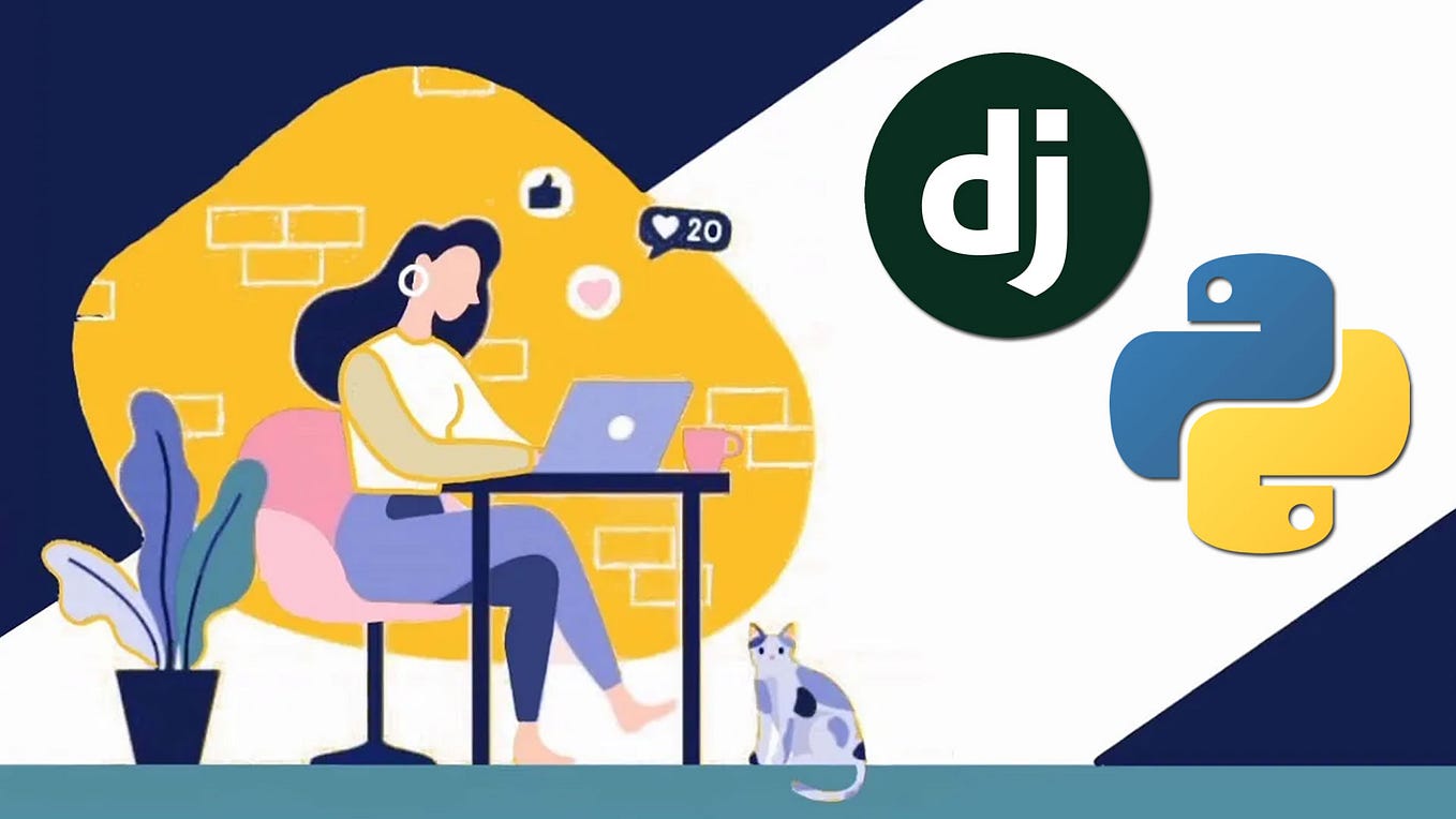 Learn Flutter by Building a Dribbble UI Design | by Ritu Singh | Medium