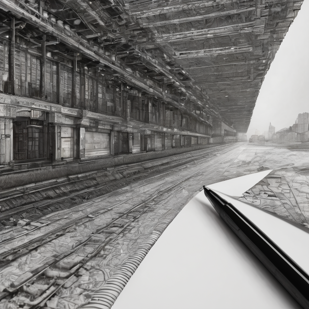 Introduction to Harris Corner Detection and Python Implementation from ...