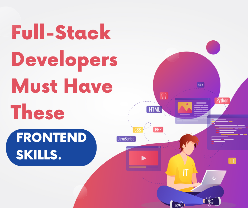 Top 10 Mobile App Development Trends for 2024 | by Virash Training Institute | Medium