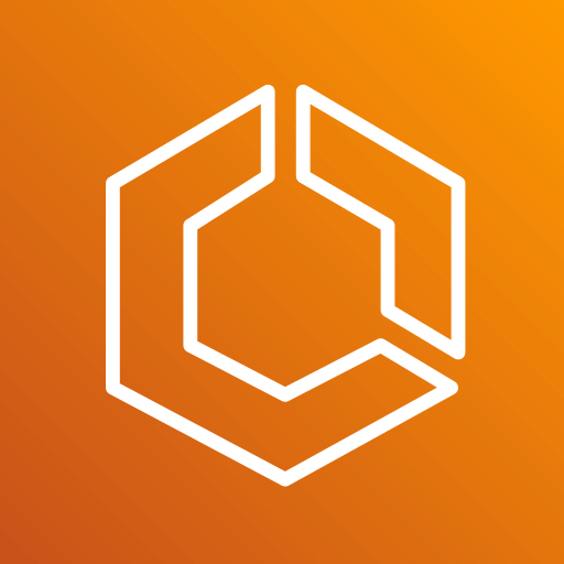 Docker Compose And Amazon Ecs Easy Web App Deployment With Docker… By Sudhir Balaji Era Carbon