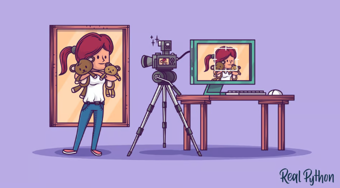 Hand Recognition with Python: Guide with Code Samples | by Lutfunnahar ...