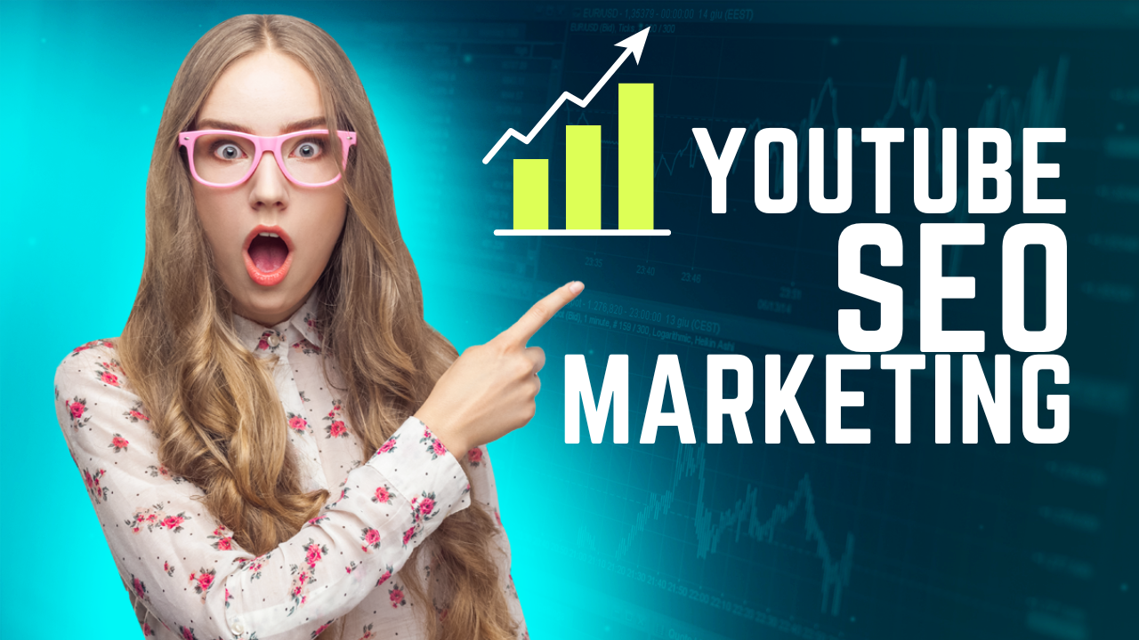 Build Complete 2023 CMS Blog in PHP MySQL Bootstrap & PDO Description : Build Amazing Content ...