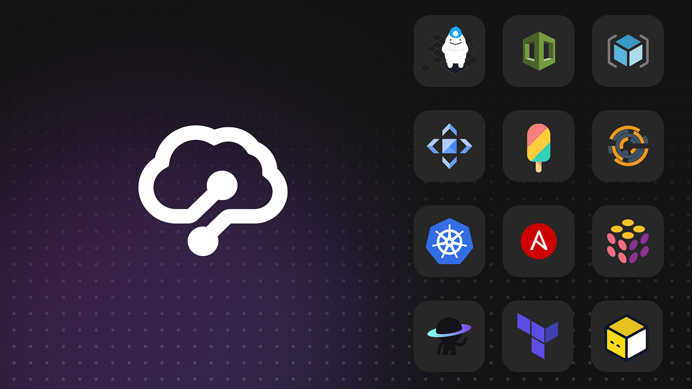 Creating Azure Private Endpoint And Private Link With Dns Configuration For Vm Connectivity By