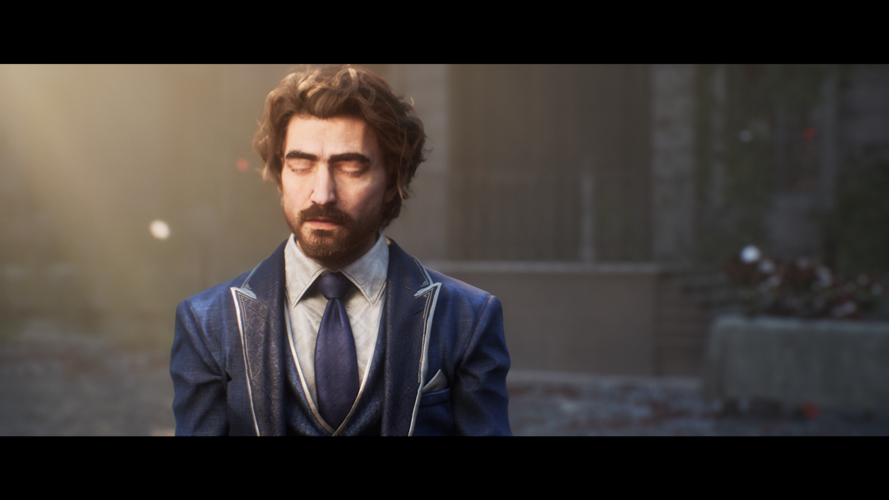 The 22 Most Iconic Video Game Protagonists That Have Captured Our ...