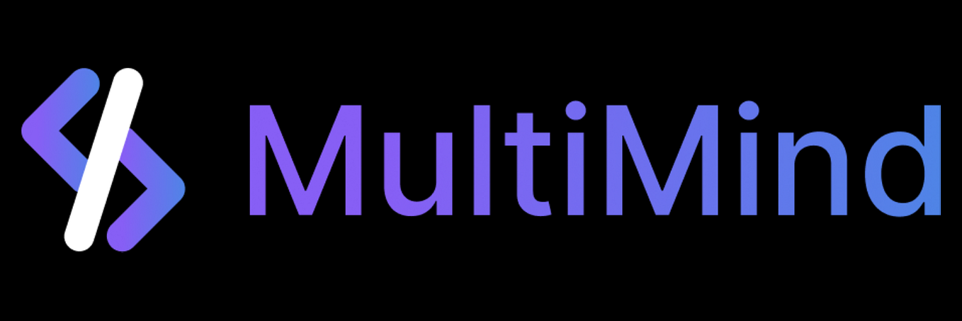 🧠 One Brain Was Never Enough: Why We Built MultiModelRouter in ...