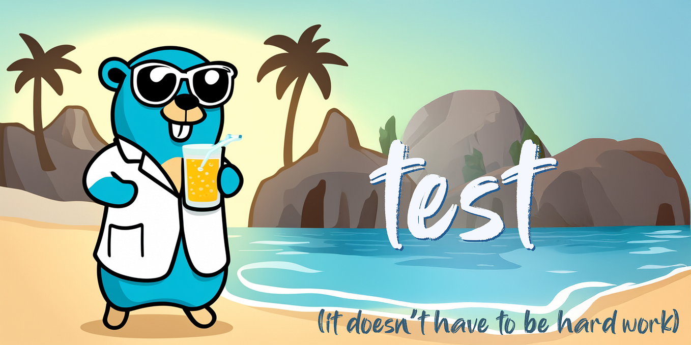 Mastering Set Implementations in Go: Exploring Map-Based and BitSet Approaches | by poloxue ...