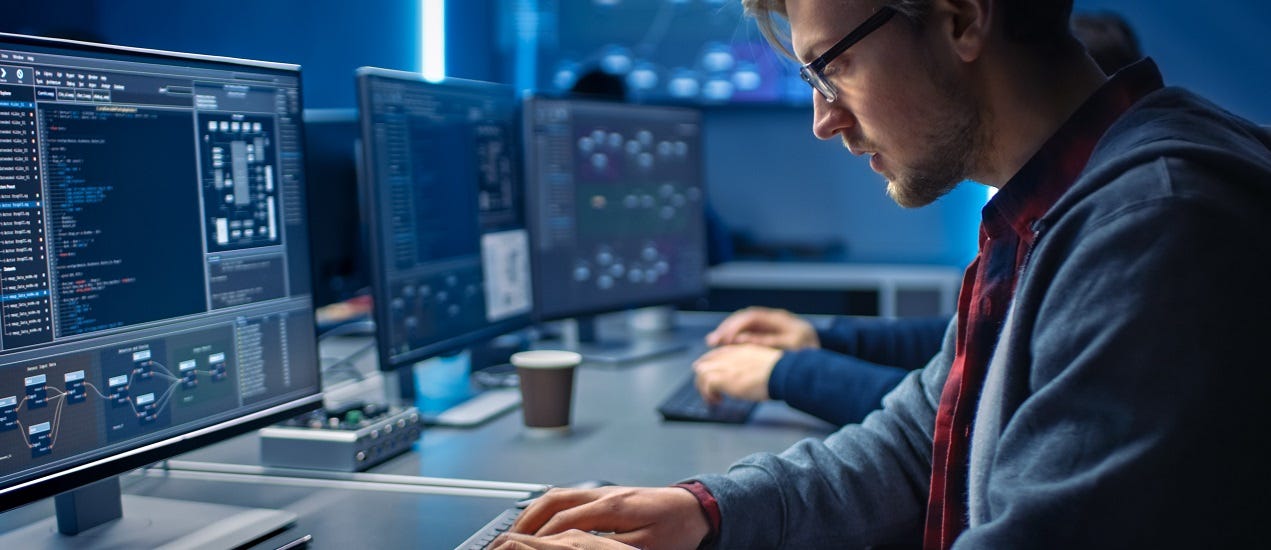 Sec In Your Devops Adding The Owasp Dependency Check To Your Jenkins Pipeline By Eivind Utnes