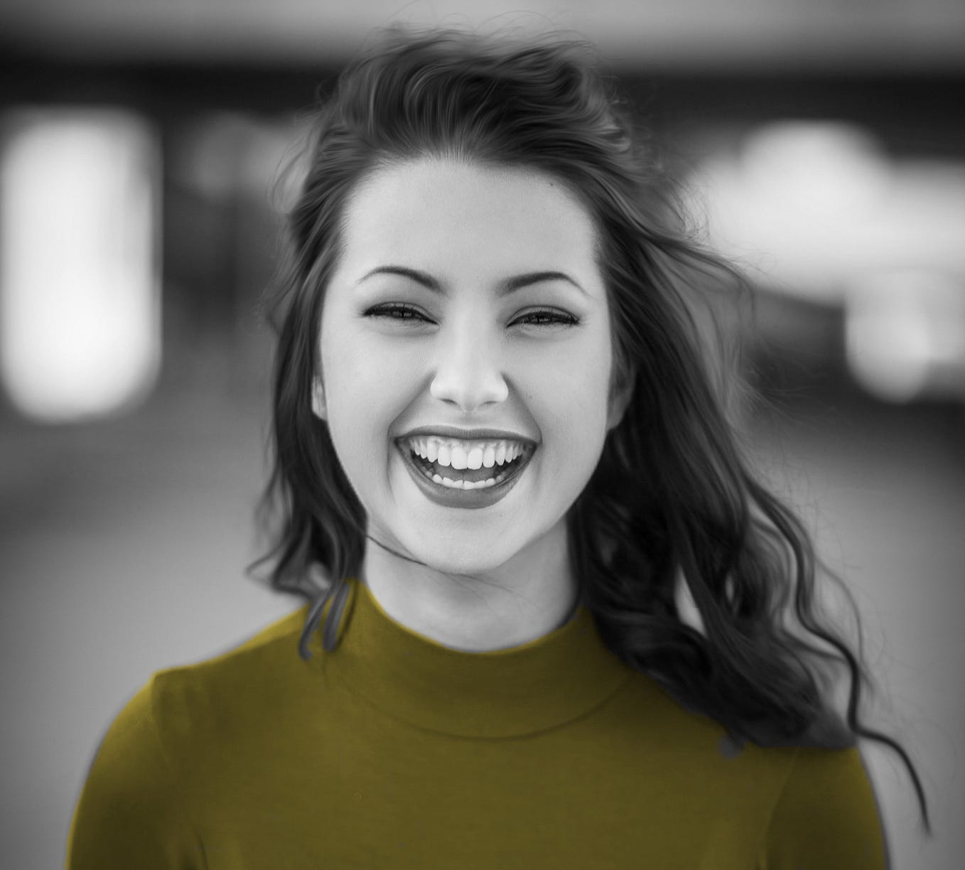 Recursive Feature(RFE) Elimination with Scikit-learn | by Loyford ...