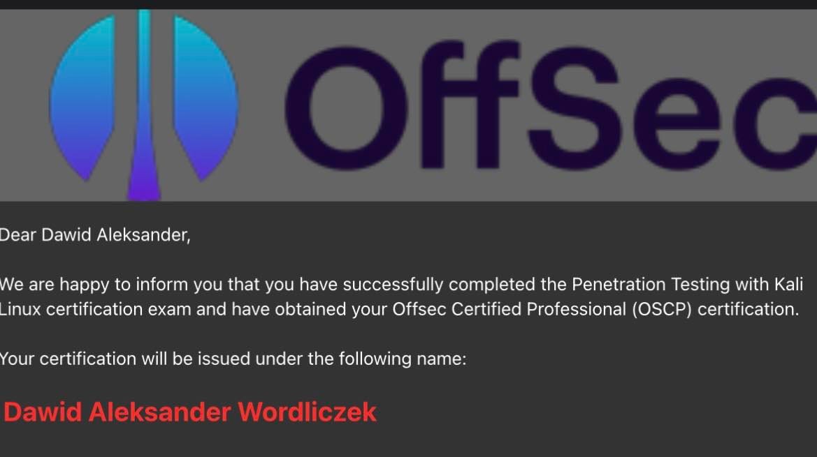 MalDev Academy — Does it really useful or not? | by WolfMan12333 | Medium