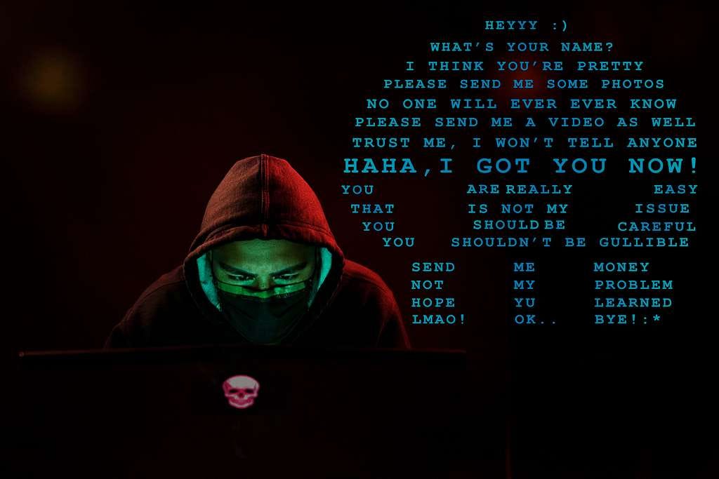 Uncovering Hidden Connections: Using Maltego Holehe to Map Out a Person ...