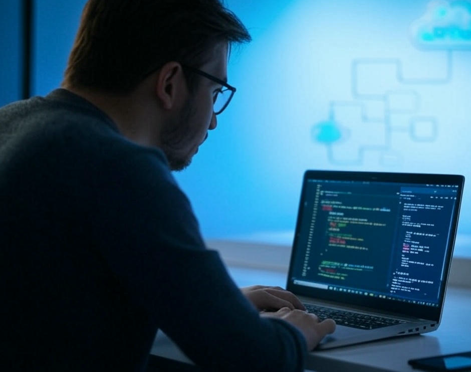 MVC Architectural Pattern : An Overview Across Web, App, and APIs | by ...