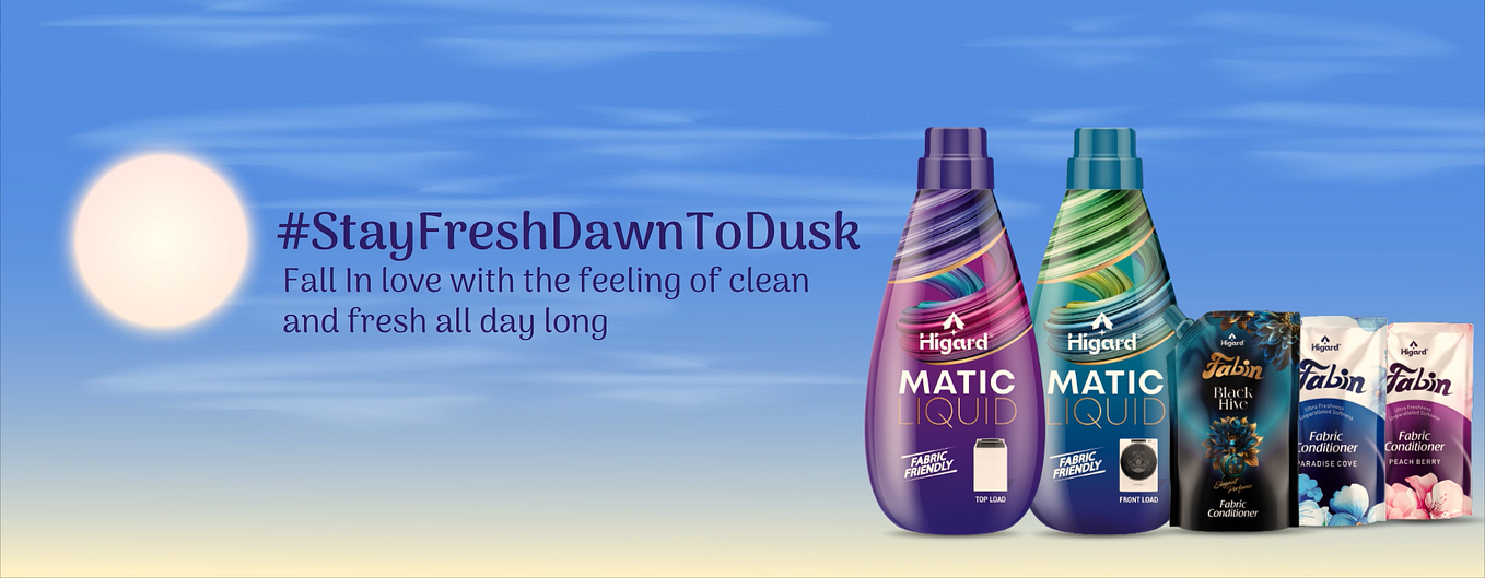 Matic Liquid-Benefits and Usage. In today’s epoch, where ecological ...