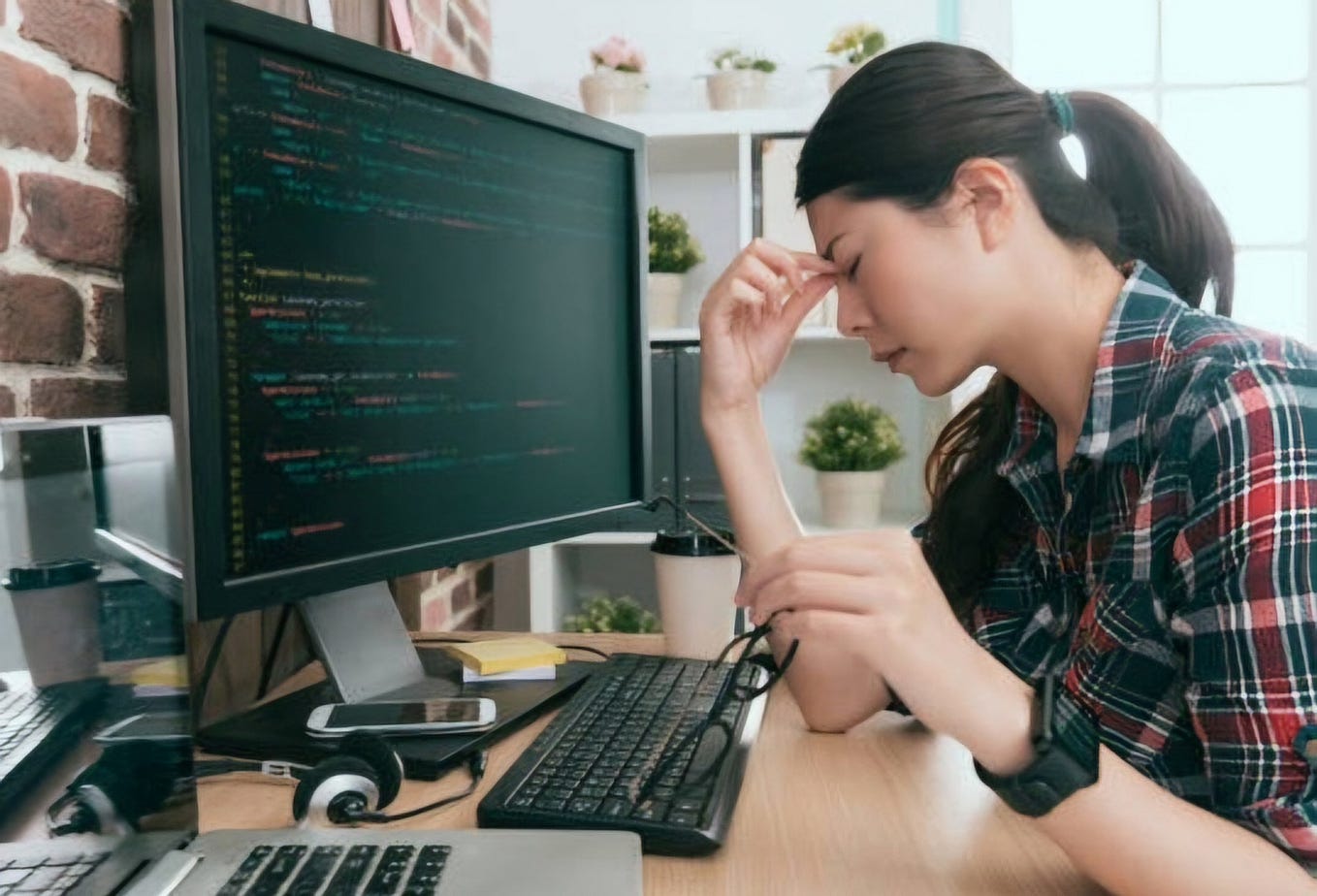 Understanding the Basics of Computers A Beginner's Guide | by Mohammad Abdullah | Apr, 2024 | Medium