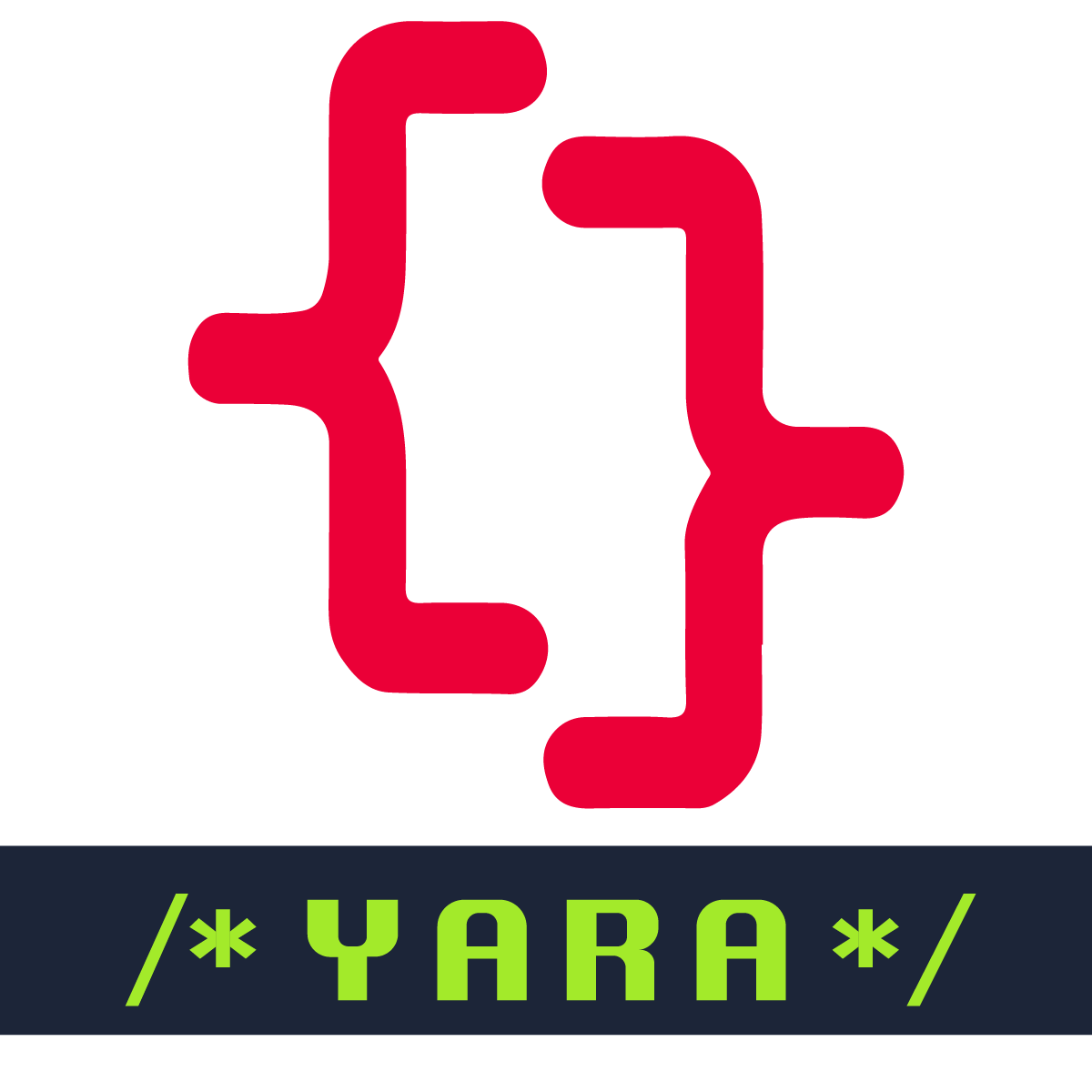 Intro to Malware Analysis — TryHackMe [Write-up] | by Huntsman | Medium