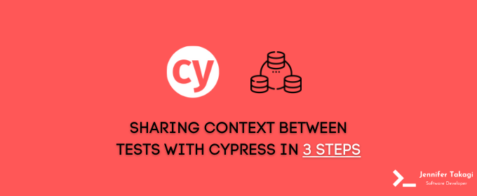 Cleaning Up Data And Turning A Csv File Into Json Using Python By