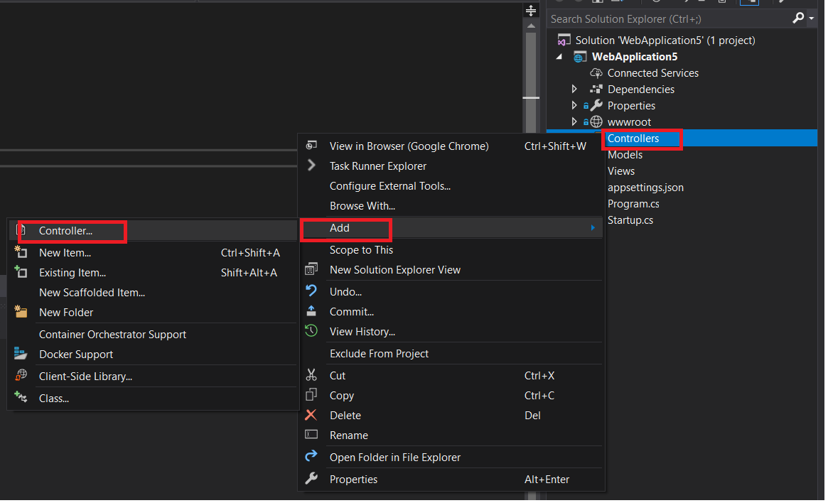 Naming Convention in Angular. Hello friends…In this article we are… | by Nilam Shikhare | Medium
