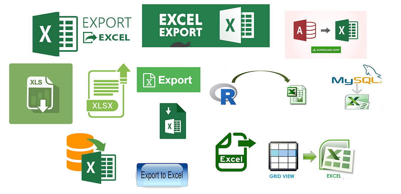How to remove HTML tag from OTBI — Oracle Fusion | by Akash S | Medium