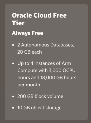 localhost:8080 → https://my-app.dev | Create secure URLs for the local development environment ...
