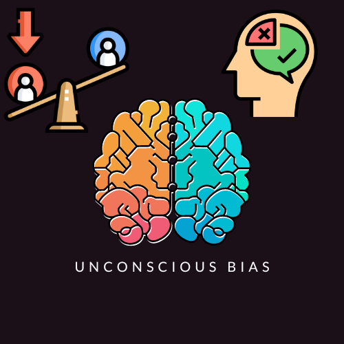 Software Development Life Cycle (SDLC) in Agile Development | by Ninu ...