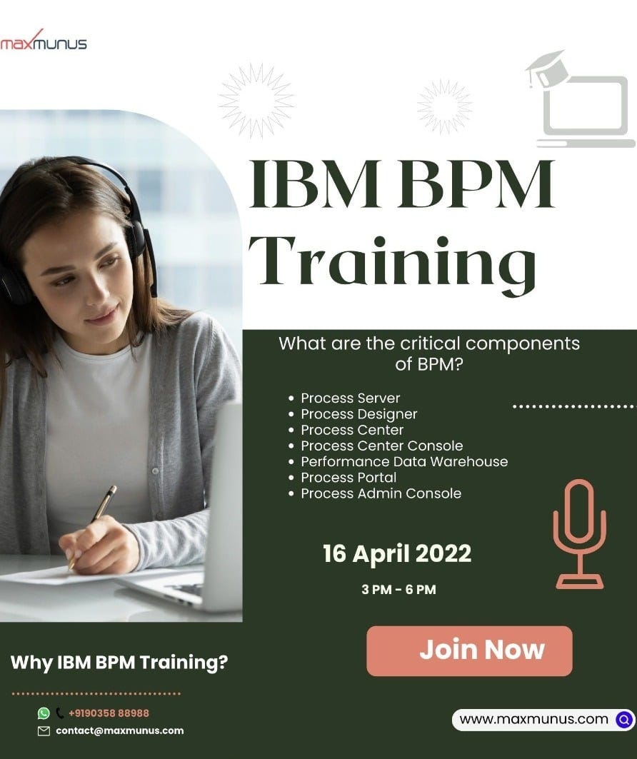 Blueyonder Training. Blueyonder has done many very… | by Maxmunuslearning | Medium