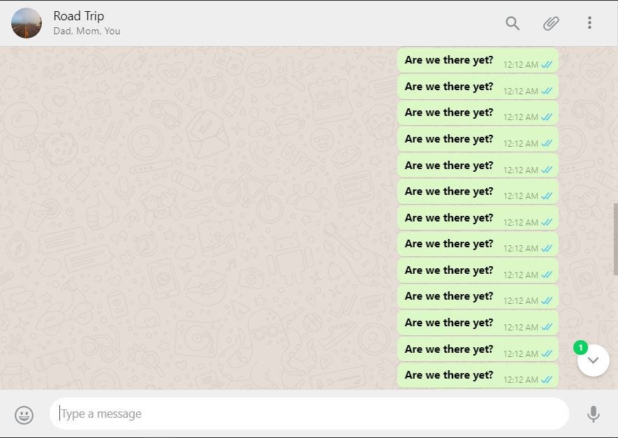Javascript Callback hell or Pyramid of doom 😨😵🥵 | by Yogesh Yadav | DSC ...