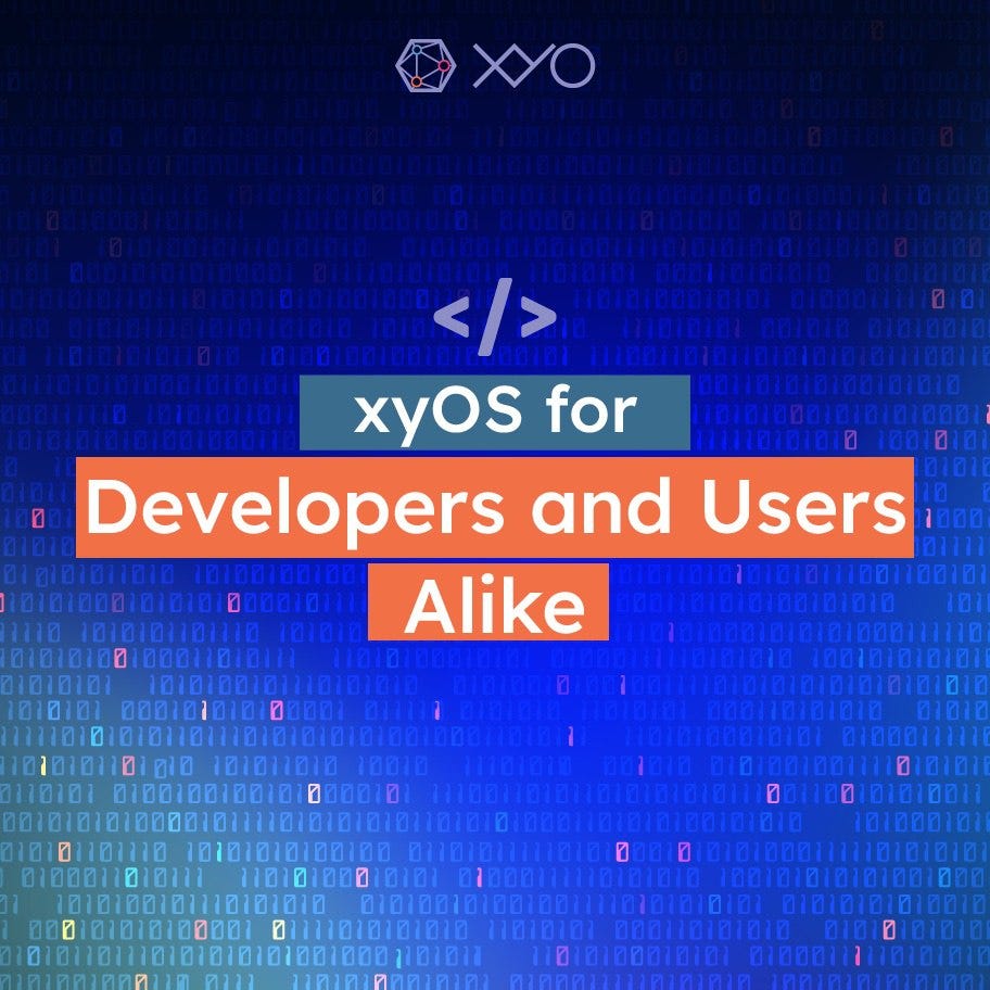 XYO is the world's oldest and largest #DePIN. That may seem like a bold statement to those ...