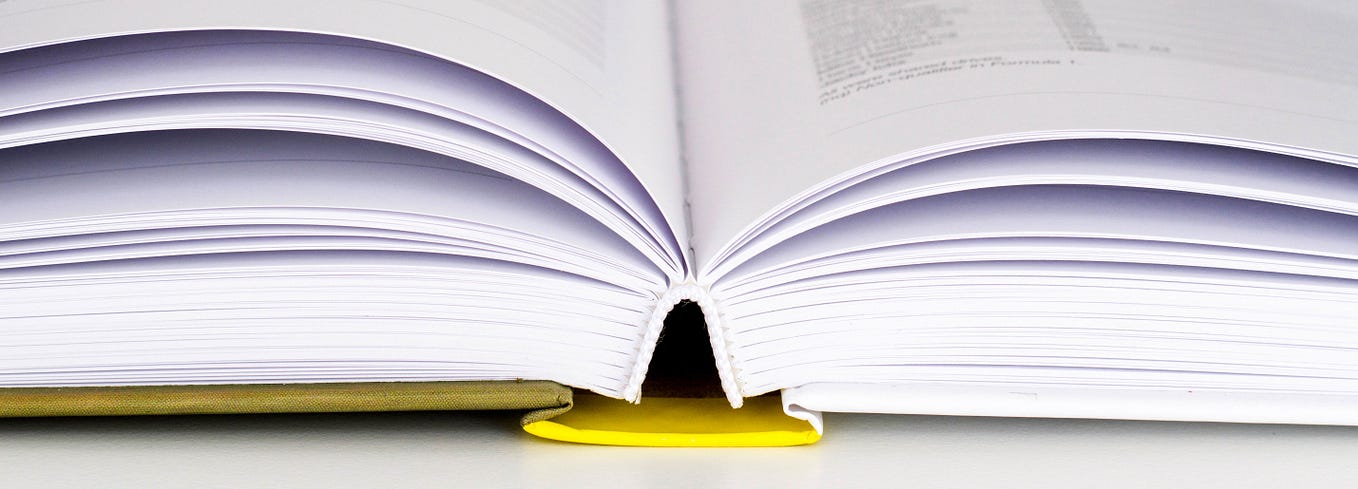 OkHttp Logging and Order of Interceptors | by Herman Cheung | Medium