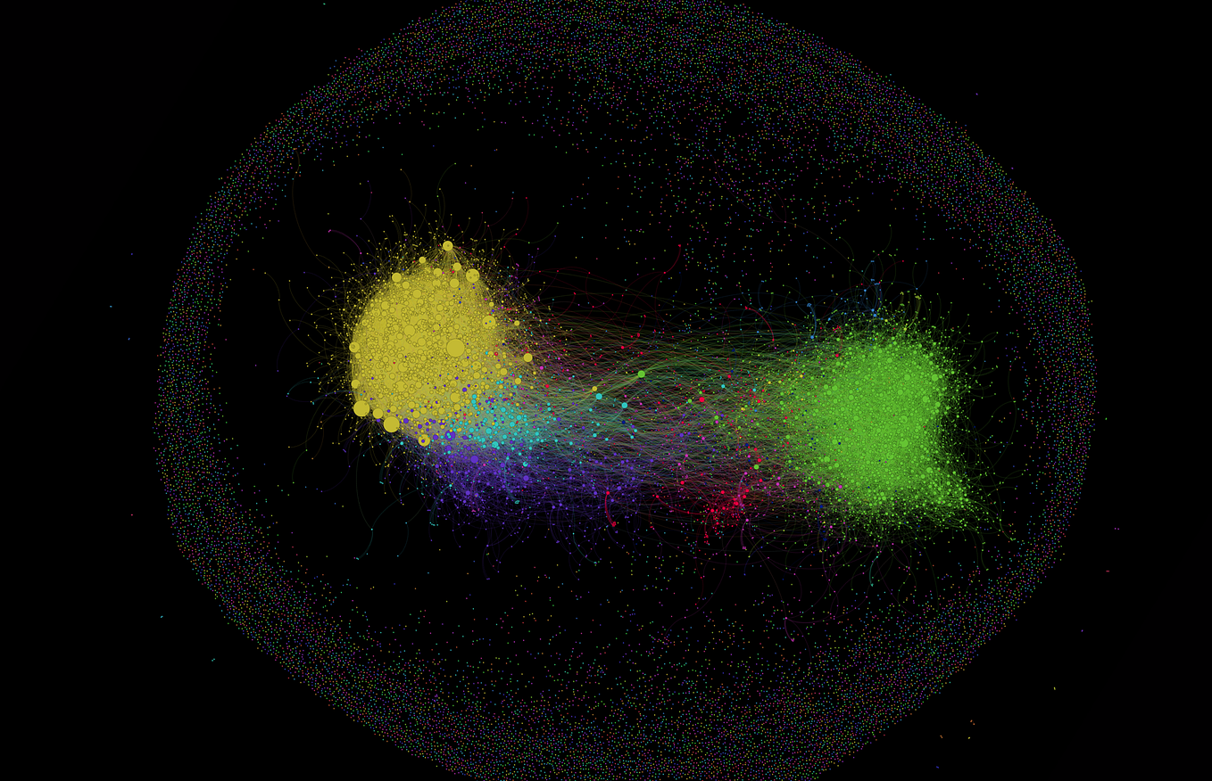 ‘JIF’ Is the Format. ‘GIF’ Is the Culture | by Andy Baio | The Message ...