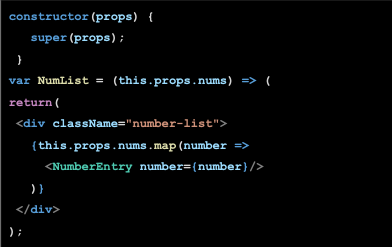 Pros & Cons of Hash Tables. Hash Tables are a type of data… | by Kaelyn ...