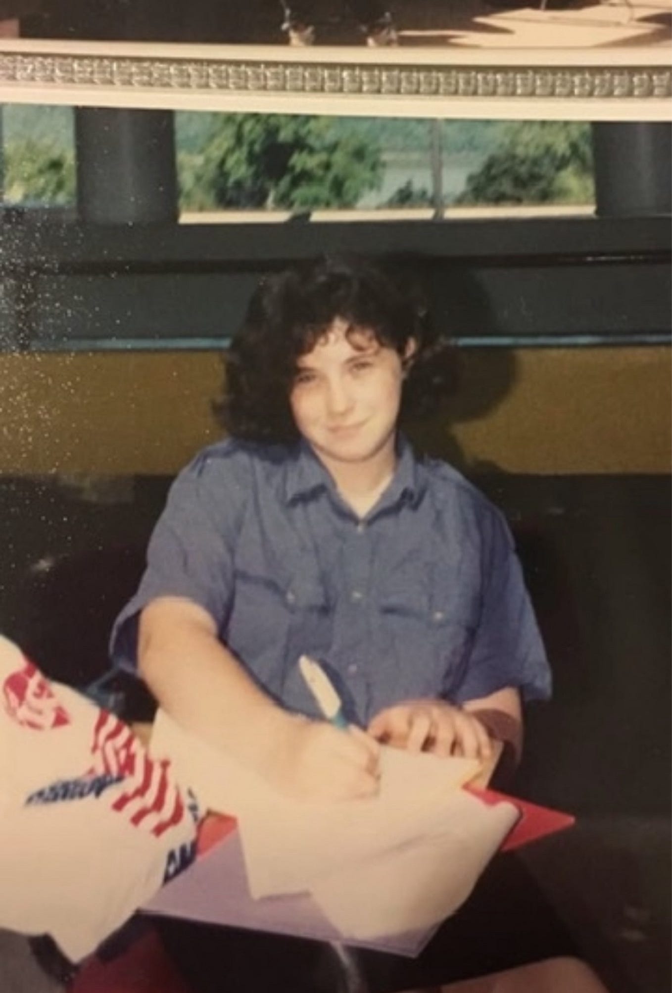 Eight Ways Autistic People Socialize, According to My Psychologist | by ...