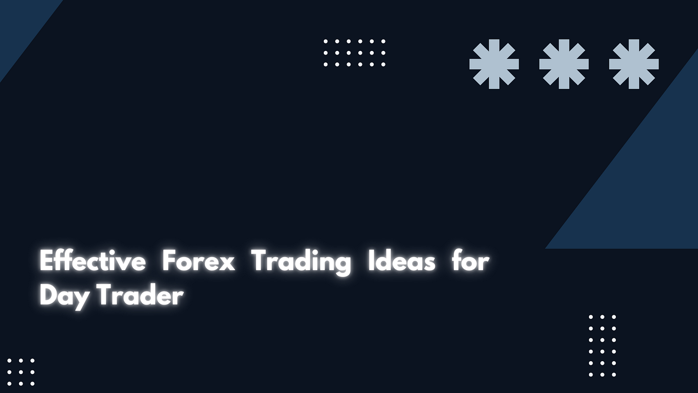 Unlocking Financial Freedom with TFT (The Funded Trader) | by The forex ...