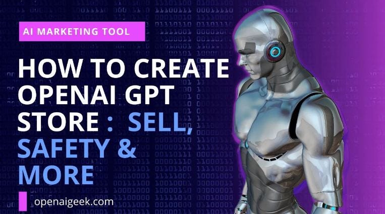 How To Use Upwork AI | Features, Management & More - Openaigeek - Medium