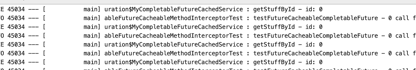 A simple mTLS guide for Spring Boot microservices | by Mihaita Tinta | ING Hubs Romania | Medium
