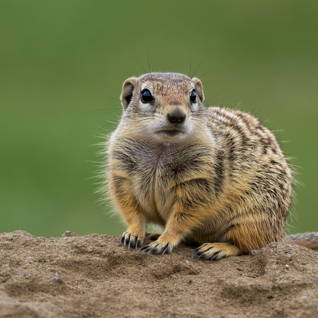 Handle Errors In Go Like A Pro.. Errors? Manage them at Scale? Debug at ...