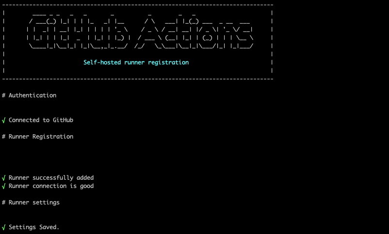 Resolving “no Basic Auth Credentials Error Process Completed With Exit Code 1” In Aws Ecr 7308