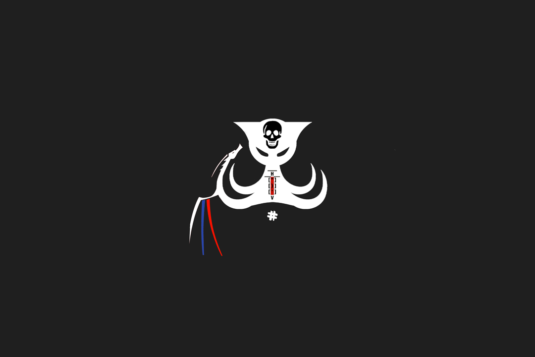 TryHackMe mKingdom Writeup. This is a beginner-friendly CTF… | by Ria Banerjee | Medium