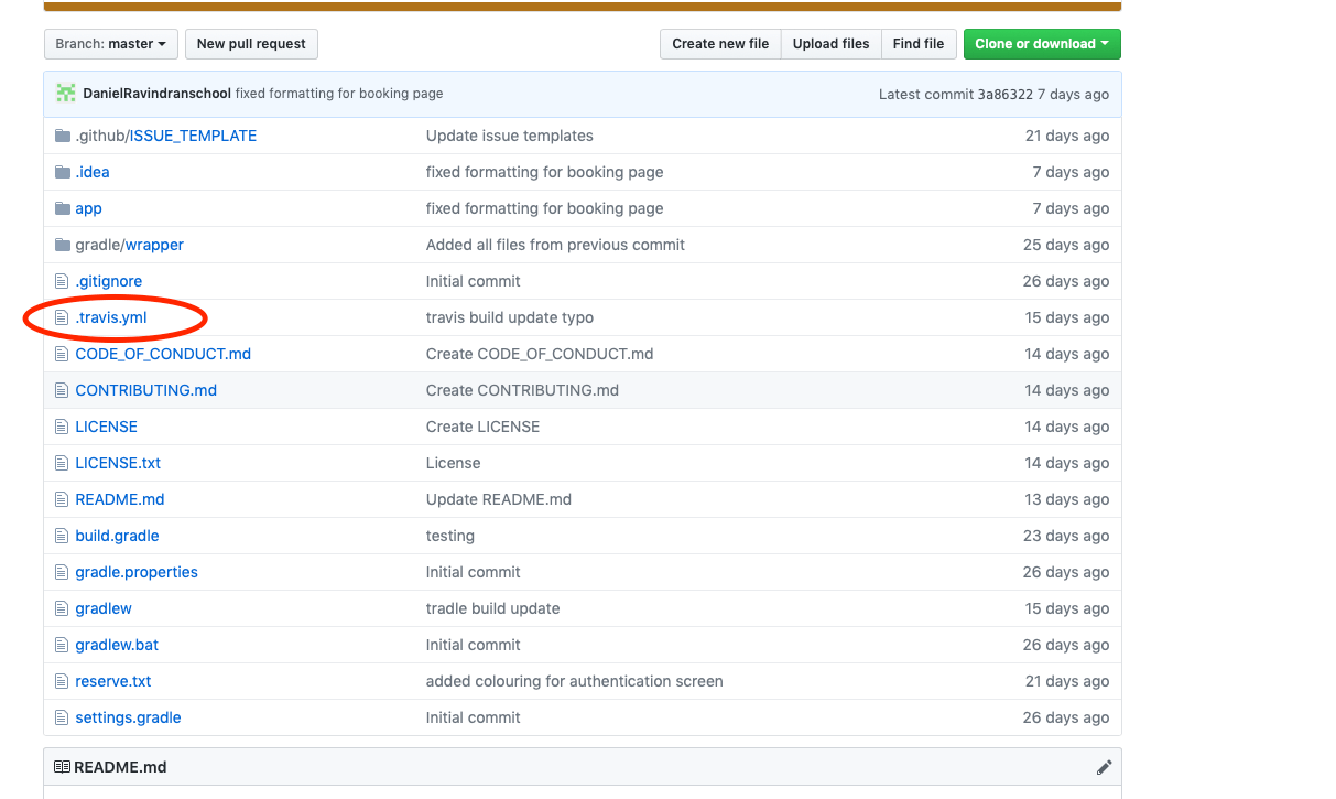 Connecting to an MSSQL Server through HeidiSQL | by Brian Chew | Medium
