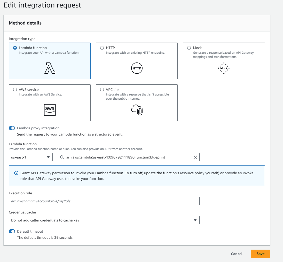Configuring Spring App with AWS Secrets Manager using Spring Cloud AWS ... Configuring Spring App with AWS Secrets Manager using Spring Cloud AWS ...