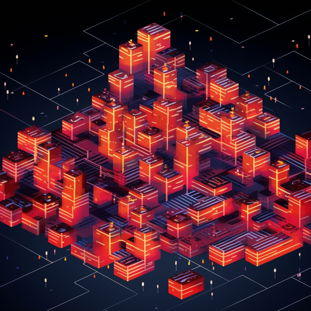 Adding HTTPS to FastAPI. Here’s a step-by-step guide on how to… | by ...