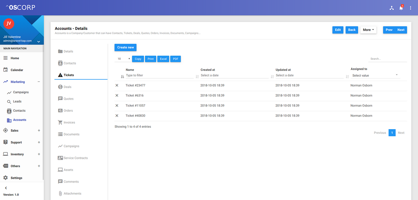 Laravel Model Caching — Performance Boost | by Laravel BAP | Medium Laravel Model Caching — Performance Boost | by Laravel BAP | Medium