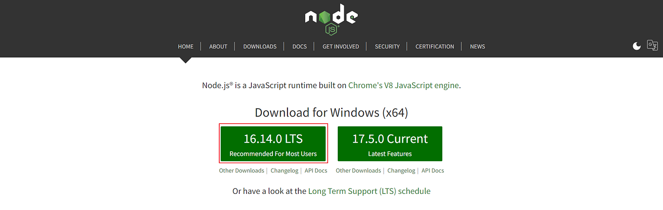 การอ่านค่าสี Grayscale แต่ละพิกเซลของภาพด้วยไพธอน - Ponnipa J - Medium