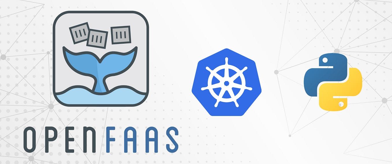 Setting Up Multi Node Kubernetes Cluster Locally With K3s And Multipass By Yankee Maharjan
