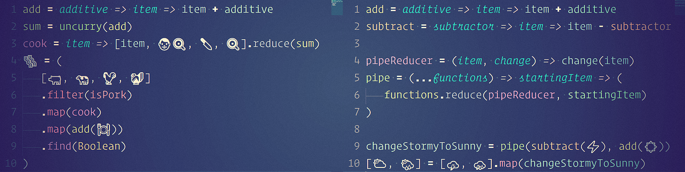 AJAJ vs AJAX: Which is Better?. AJAX no longer fits its common use… | by Kevin Ghadyani | Medium